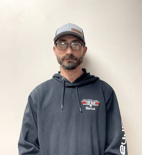 Truck Driving School | Class A CDL Training | Twin Falls, ID